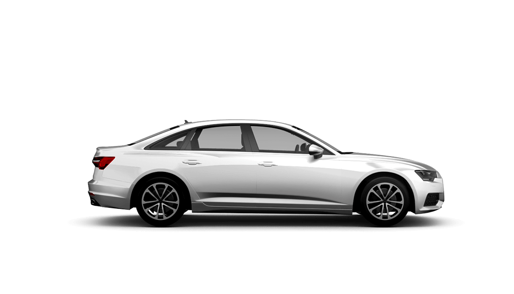 Luxusauto mieten Frankfurt | SIXT Sports & Luxury Cars