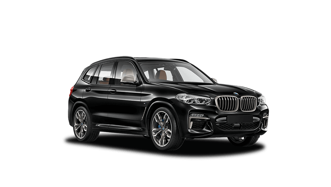 Luxusauto mieten München | SIXT Sports & Luxury Cars
