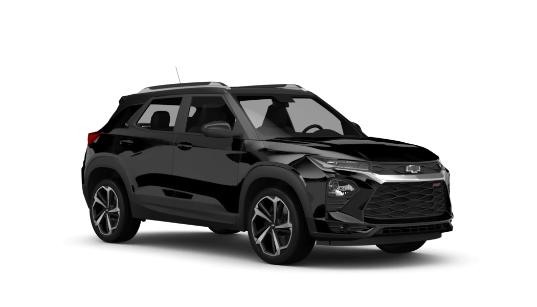 Geländewagen mieten in Fort Myers | SIXT