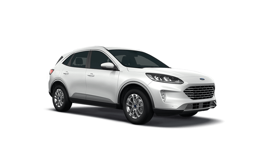 Geländewagen mieten in Budapest | SIXT