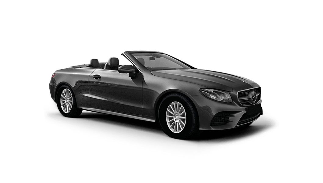 Luxus Auto Mieten Spanien Ebenbildnie6568