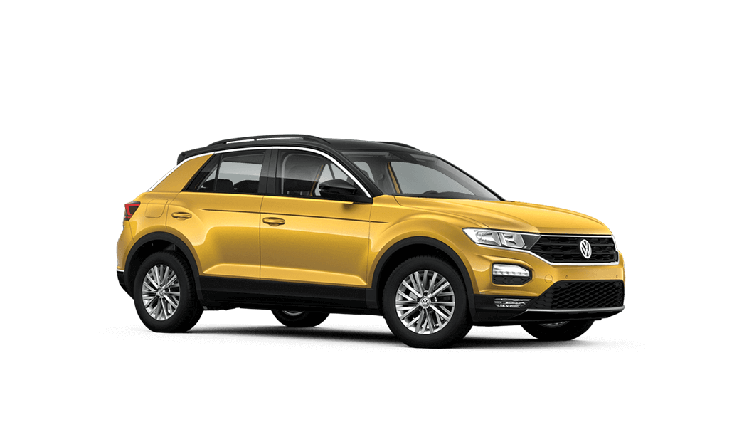 Geländewagen mieten in Budapest | SIXT