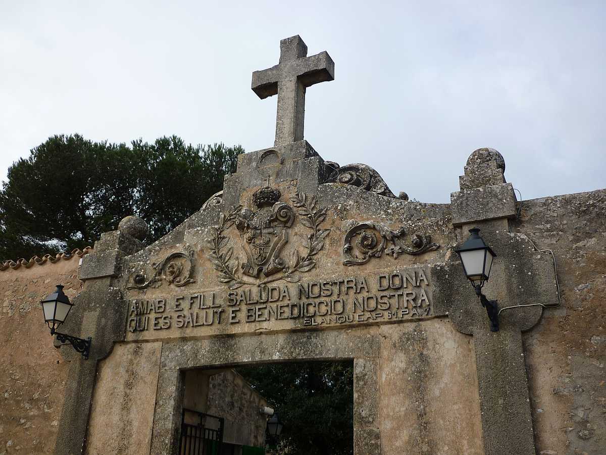 Hoch hinaus auf Mallorca: 5 Aussichtspunkte mit Weitblick | Sixt Magazine