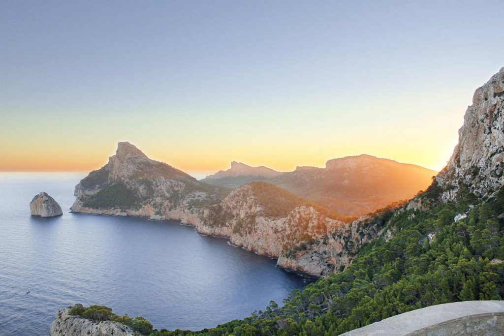 Mallorca Sehenswürdigkeiten: Die Top 10 Highlights der Insel | SIXT