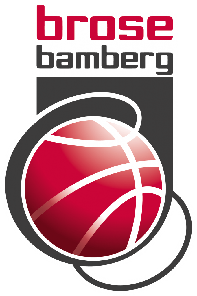 Brose Bamberg - Über 65 Jahre Basketball in der Freak City - Sixt Magazine