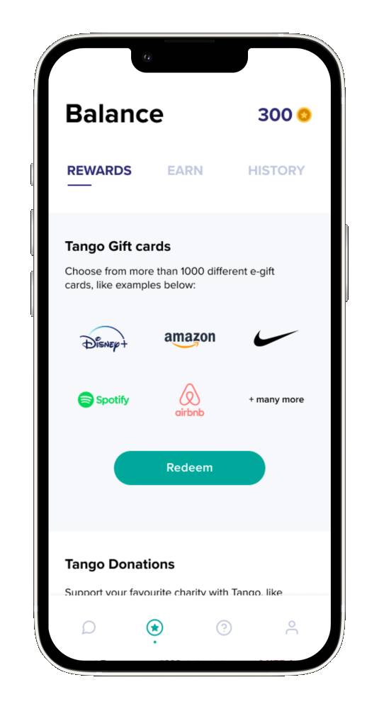 Die Pave Commute App führt Pendler für mehr Nachhaltigkeit zusammen
