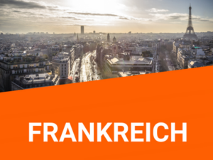 Verkehrsregeln - Sixt Magazine