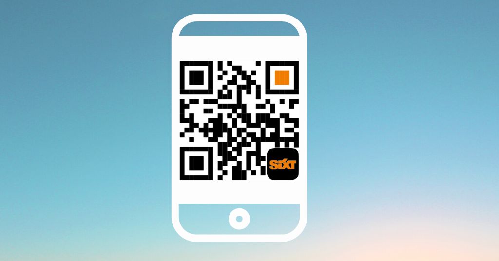 SIXT Services - Sixt Magazin
