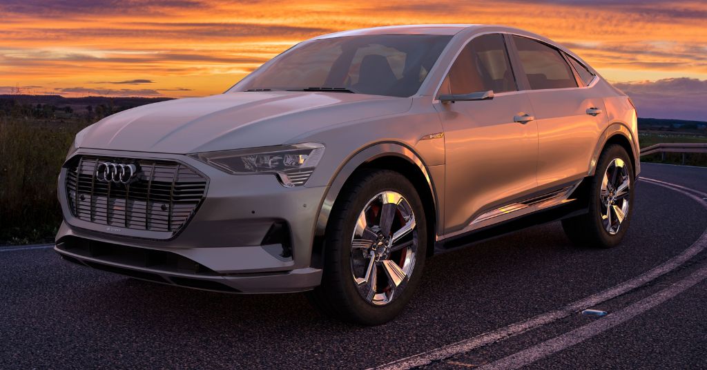 SIXT Services - Sixt Magazin